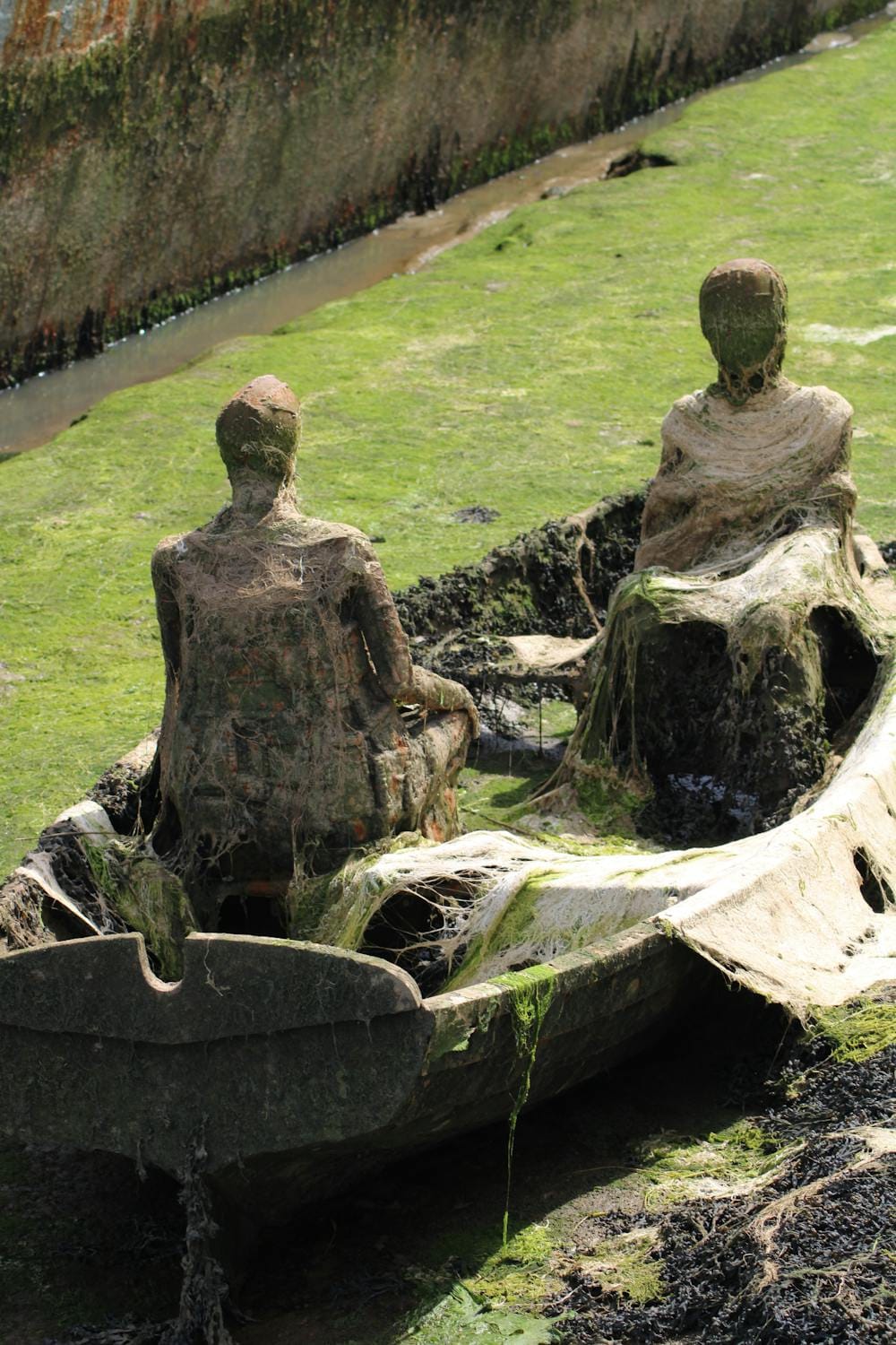 How do I write in a Suffolk accent? - The Wordbotherers