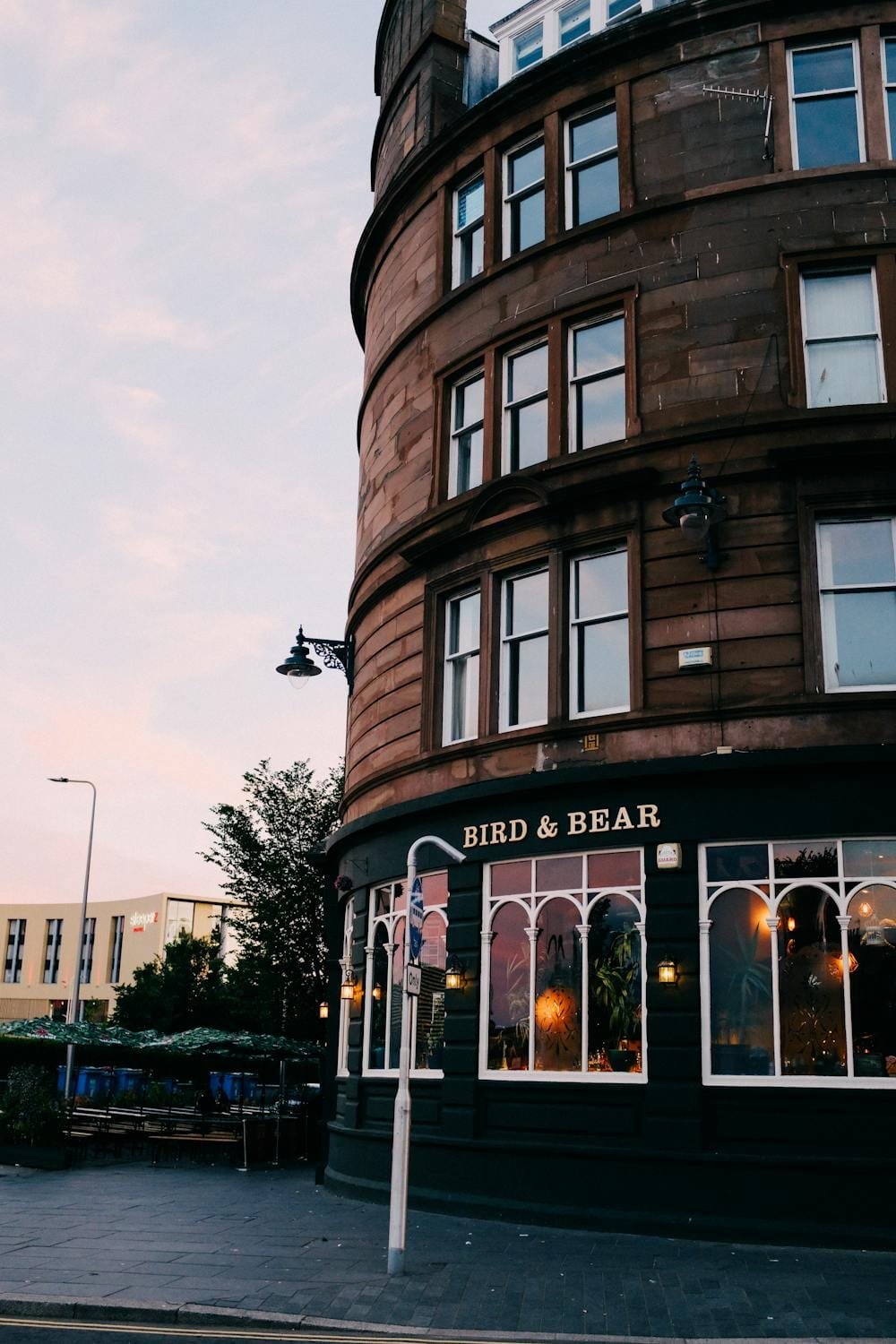 How do I write in a Dundee accent? - The Wordbotherers